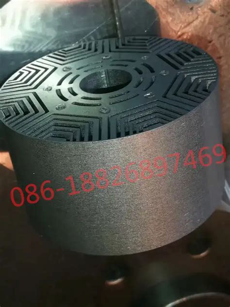 Understanding The Key Differences Between Motor Stator And Rotor Lamination Stacks