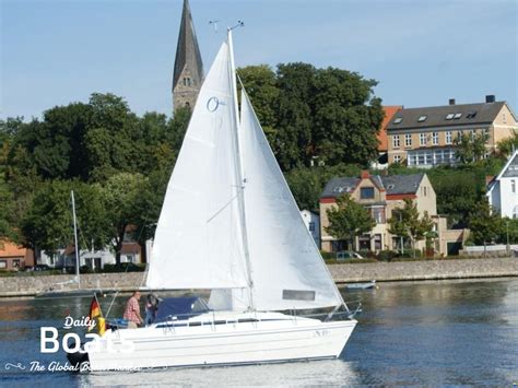 2005 Odin Pl 820 Classic For Sale View Price Photos And Buy 2005 Odin