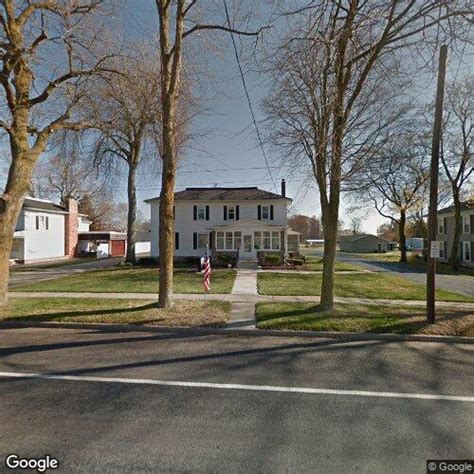 Brown Van Hemert Funeral Homes Obituaries