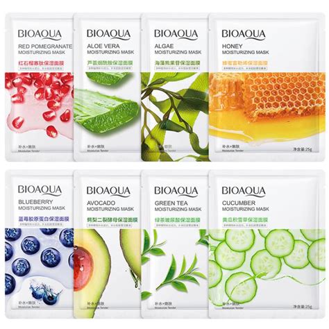 BIOAQUA | BIOAQUA Pakistan