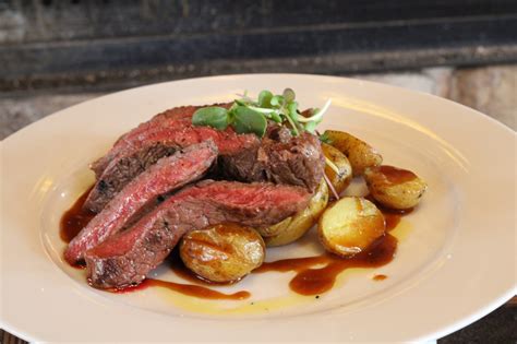 Krmelec Vlaška Dobris