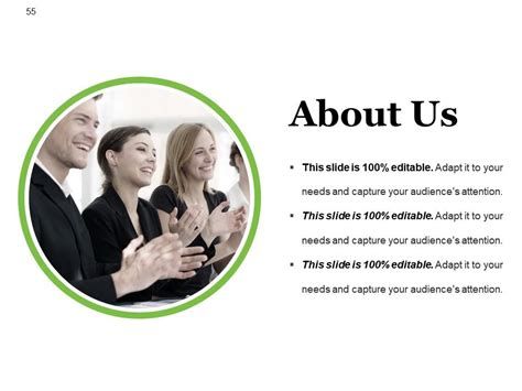 Top 10 Quality Management Approach Powerpoint Presentation Templates In 2025