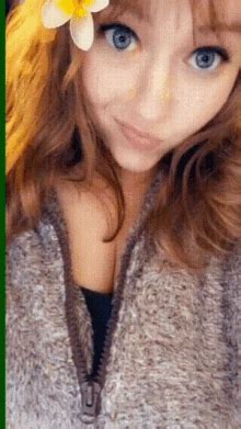 Girl Masterbating S Tenor