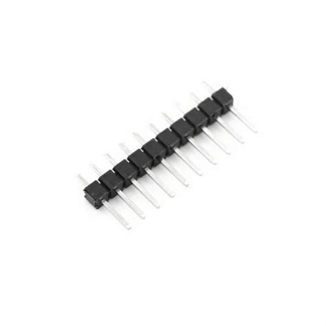 2pcs 16ch Analog Digital Mux Breakout Board Cd74hc4067 Precise Module
