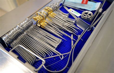 ‘elf Ear Plastic Surgery Is The Hot New Beauty Trend In China