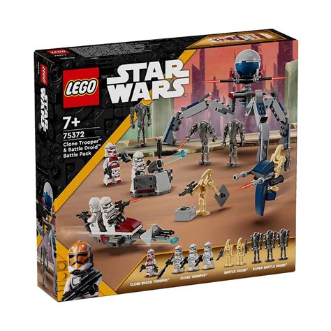 Lego Stars Wars купить на OZON по низкой цене