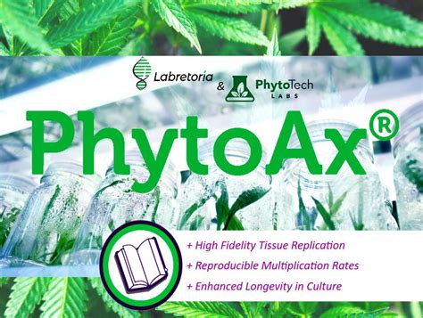 Chris Uys Posted On Linkedin