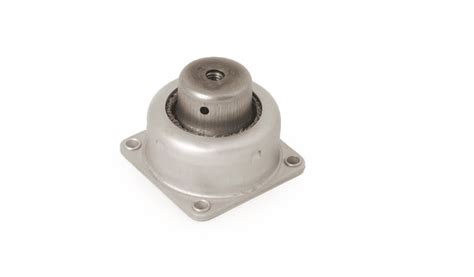 Spring Isolator Vibratec
