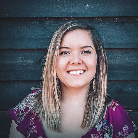 Lacey Meredith Beck Vancouver Washington United States