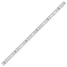 Купить Модуль подсветки LED TV 491мм 6 линз; SW50D06A-ZC14CG-02 ...
