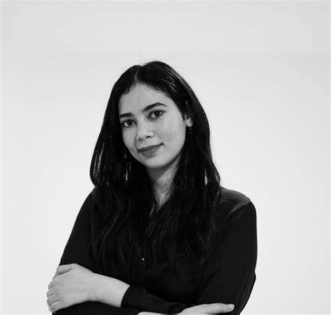 Ipa Archives Influence Communications