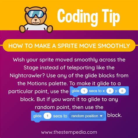 Pictoblox Todays Coding Lesson For Beginners Making A Facebook