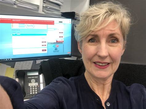 Beverley Rowbotham Ao On Linkedin Pathology Laboratorymedicine Patientempowerment