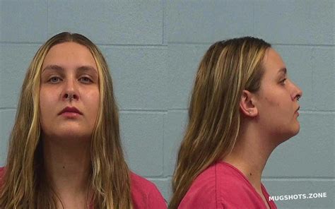 Wilson Daryn Dru 03192025 Williamson County Mugshots Zone