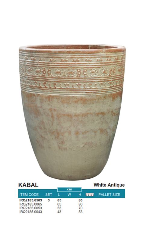 Kabal Rosa Planters Vietnam Co Ltd