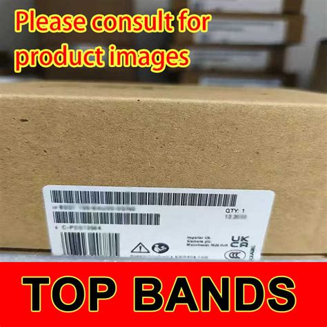 For 10piece Xc7z007s 1clg225c Xilinx Fpga Bga Ic Ic Chipset Original