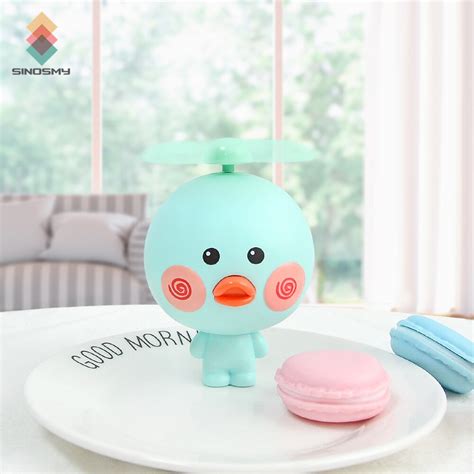 Box Fan Portable Rechargeable Mini Electric Batter Vicedeal