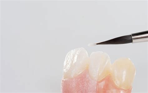 Ips E Max Ceram Art Ceramic Stain And Glaze Pastes Ivoclar Li