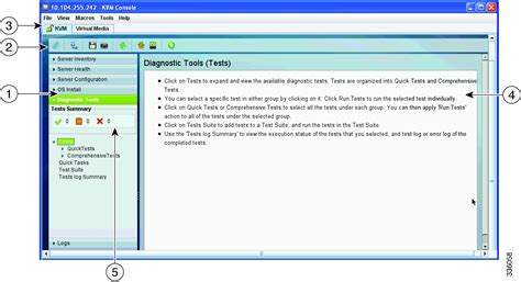 Icon Configuration Utility At Vectorified Com Collection Of Icon Configuration Utility Free