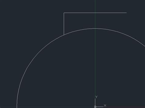 C Perpendicular Tangent Object Snap Issue With AutoCAD In NET Stack Overflow