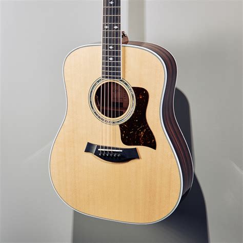 Uafx Ruby 63 Amp Review Universal Audios Best Premier Guitar