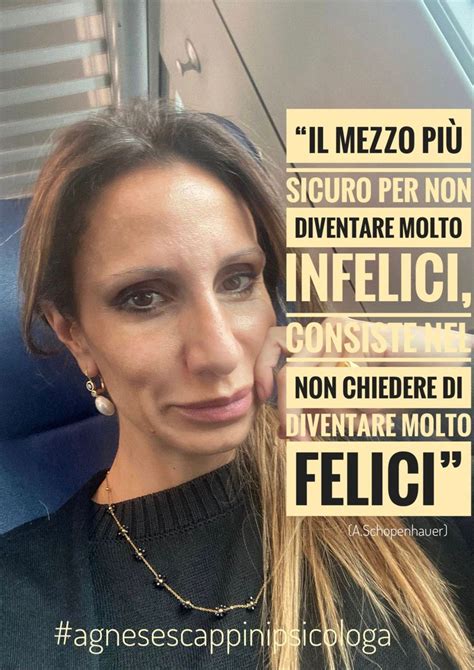 Dania Todesco Posted On Linkedin