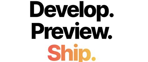 [21] top 10 must have web dev tools may 2021 dev community