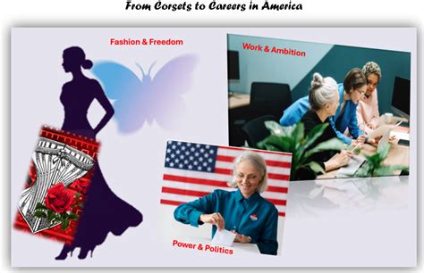 Journey Series Through Time Dreams Of Freedom By Yvonne Pipkin Oct
