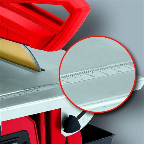 Einhell Tc Tc 618 Tile Cutter 240v 600w Uk