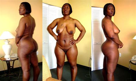 Ayv Clipboard Porn Pic Eporner