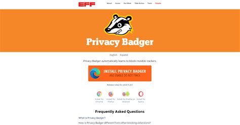 What Are The Best Chrome Extensions That You Can Use To Protect Your