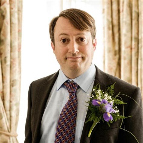 Stream Mark Corrigan By Single Elapsed Listen Online For Free On Soundcloud