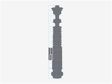 How To Use Asynchronous Font Loading By Rob Madole Font Awesomeness
