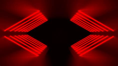 Password Complexity Requirements • Stripe Olt