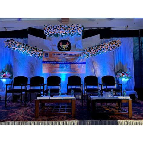 Mohammed Sheik Nihal Posted On Linkedin