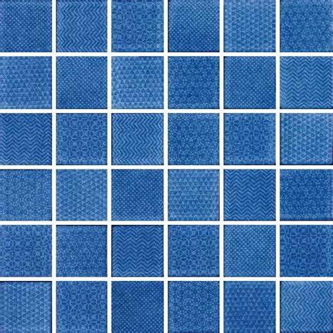 Traditional Colbolt Cel077 Award Pools