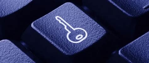 jak wygenerować certyfikat self signed linux