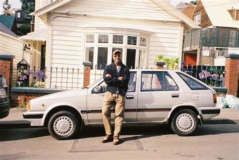 Almighty Almightypeople Prakashan Sritharan