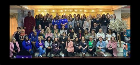 Iwd2023 Emma Goodall