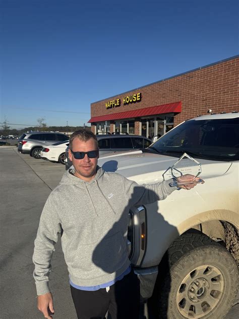 Networking Arkansas Security Junipernetworks Matthew Fiddler