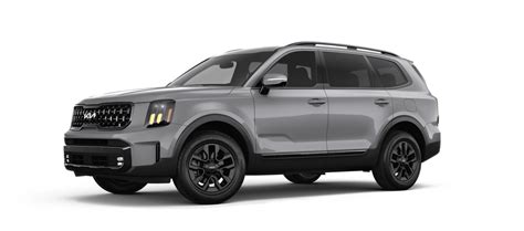 2023ün En İyi Arabaları En Çok Oy Alan 10 Araba Otomobil