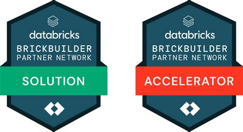 Partner Solutions And Accelerators Databricks