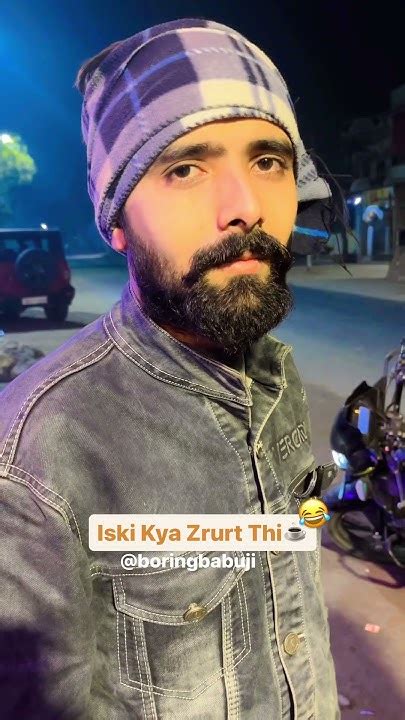 🤣🤣🤣 Funny Codinglover Programming Algorithm Comedy Codinglove