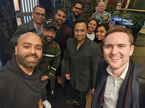 Simrandeep Singh On Linkedin Recruitmentpartners Teamwork