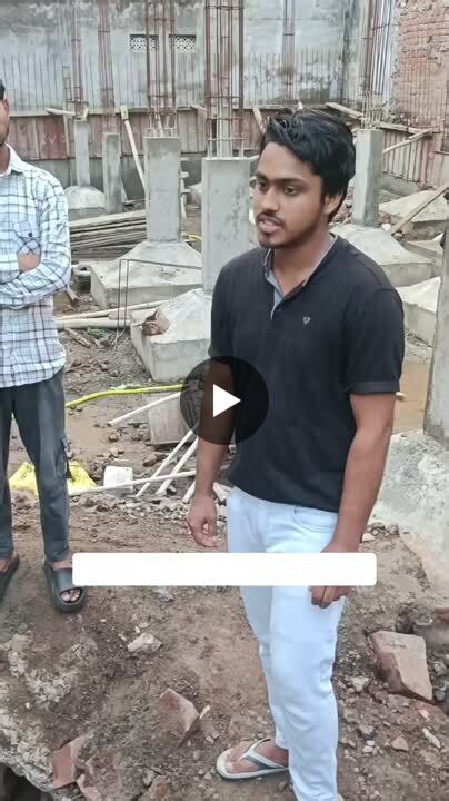 How Column Alignment Affects Building Safety And Design Sourav Kumar