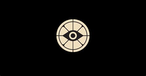 Qué Es Deadlock El Nuevo Moba Shooter De Valve Eurogameres