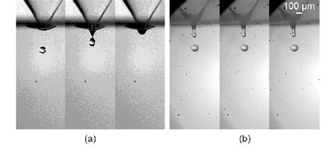 experimental validation of the proposed method a experimental