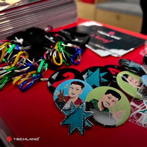 techland on linkedin gamedev gic gic23 gameindustryconference