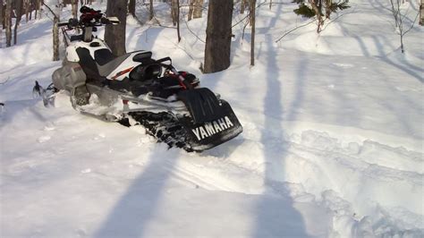 Размышления о Фазере - YouTube