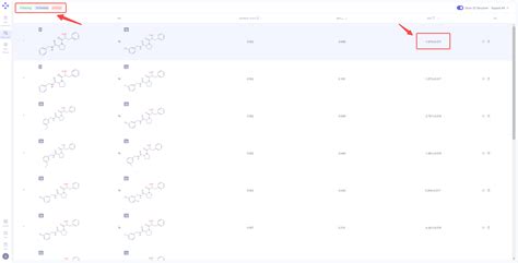 Fep Tutorial Hermite Docs